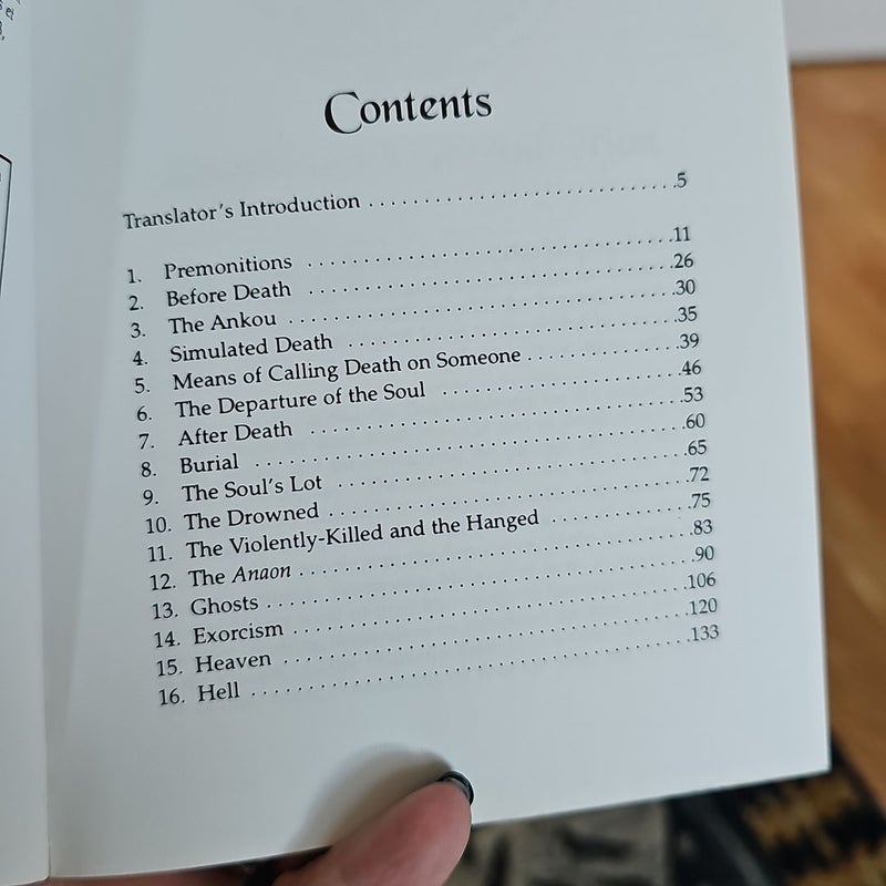 Celtic Legends of the Beyond by Derek Bryce, Paperback | Pangobooks