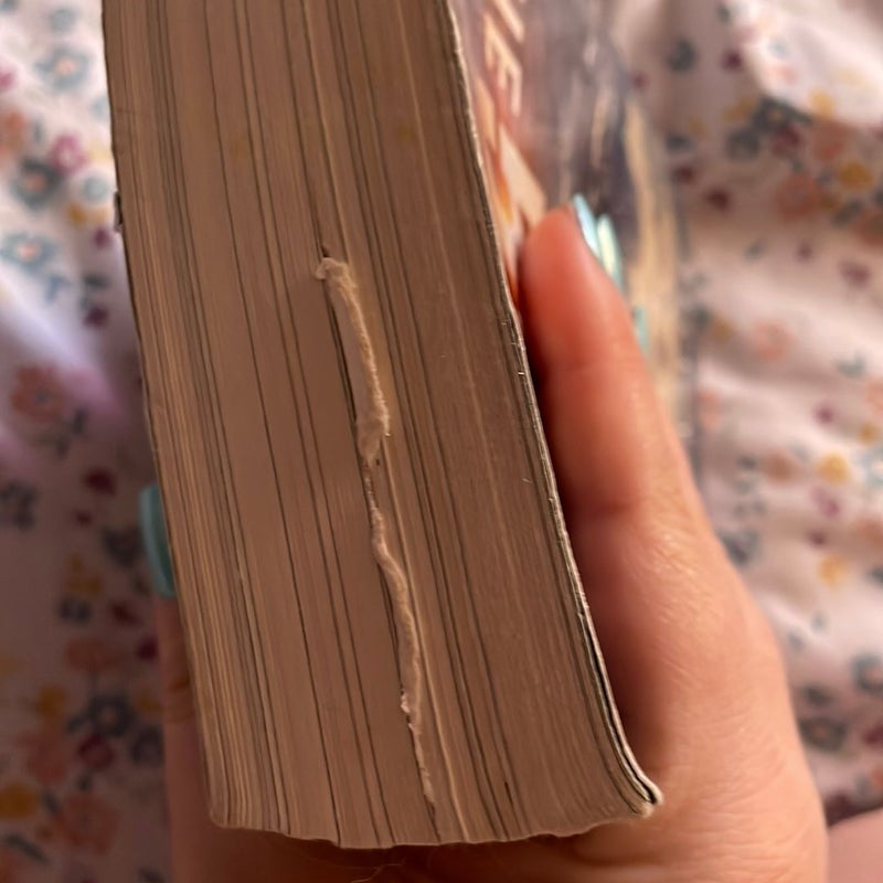 The Fifth Wave Series by Rick Yancey, Paperback | Pangobooks