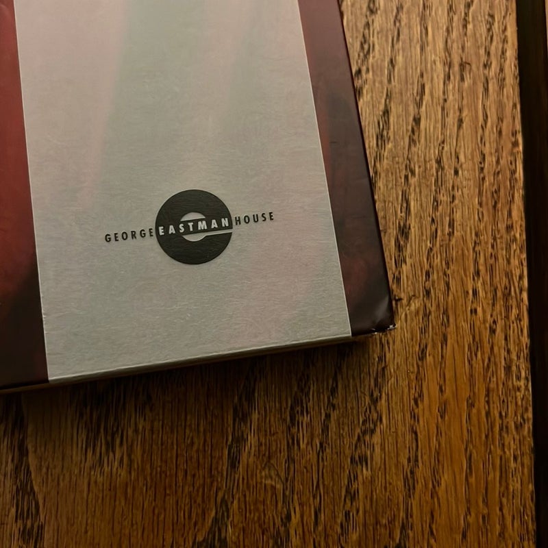 Steichen in Color by Edward Steichen, Hardcover | Pangobooks