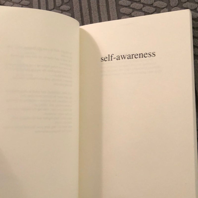 Clarity and Connection by Yung Pueblo