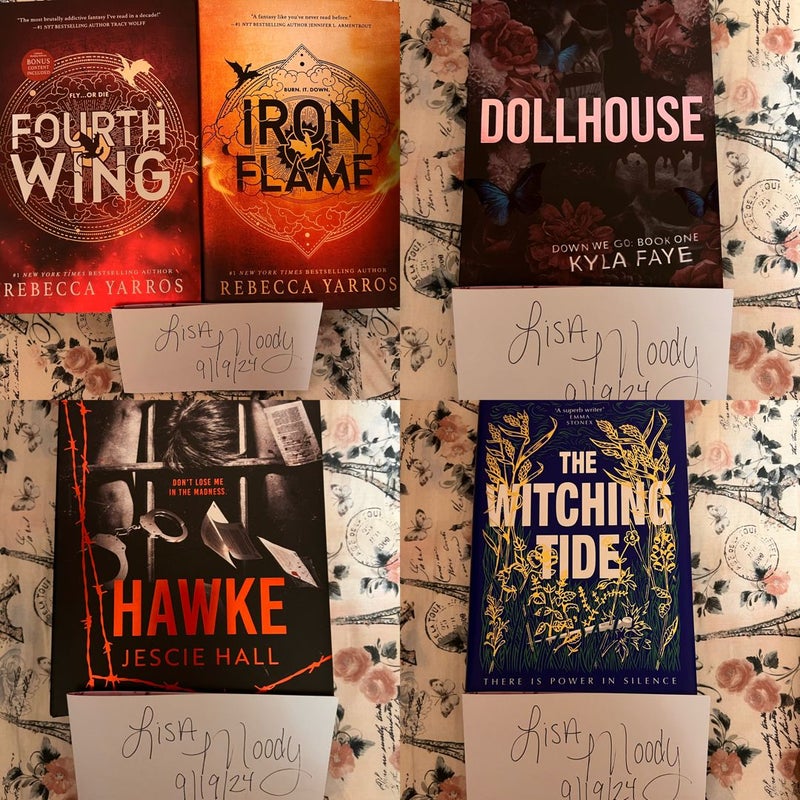 Special Edition Books by Any, Hardcover | Pangobooks