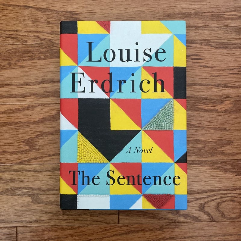 How To Get Out Of A Reading Slump 7 Tried And True Strategies