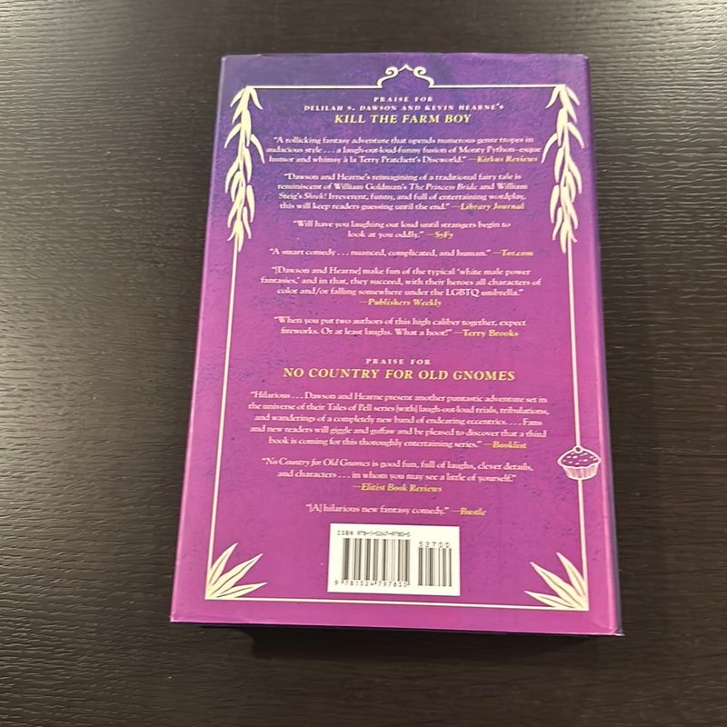 The Princess Beard by Kevin Hearne, Hardcover | Pangobooks
