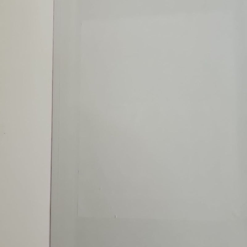 Angelina Jolie by Rachel Lynette