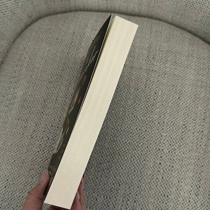 The Kingmaker Signed copy by Kennedy Ryan, Paperback | Pangobooks