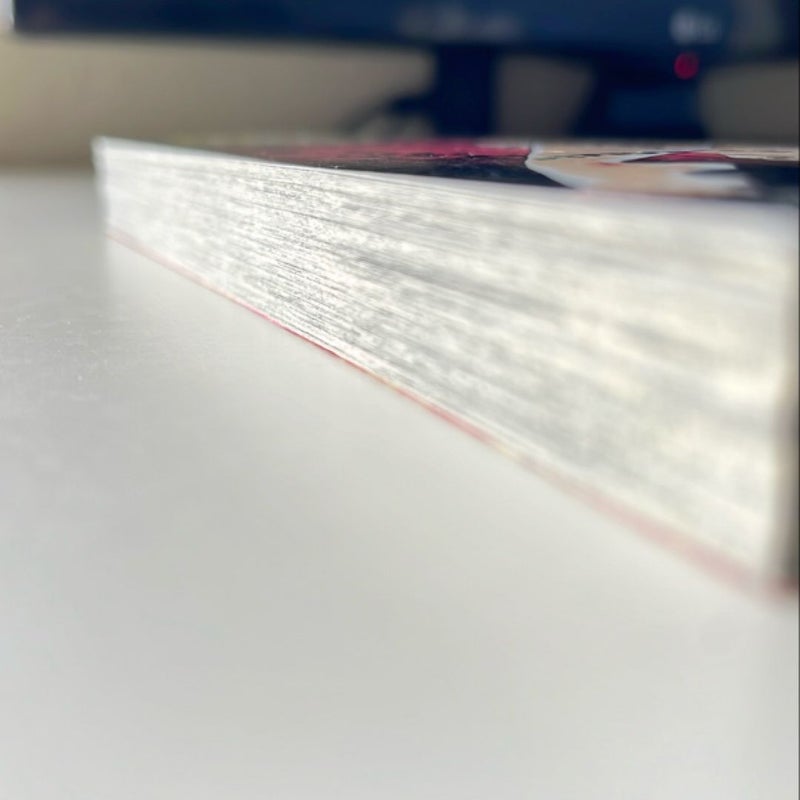 Demon Slayer: Kimetsu No Yaiba, Vol. 11 by Koyoharu Gotouge