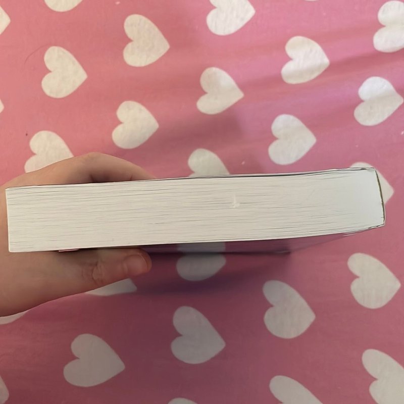 Fated to love you by Kayla Cunningham , Paperback | Pangobooks