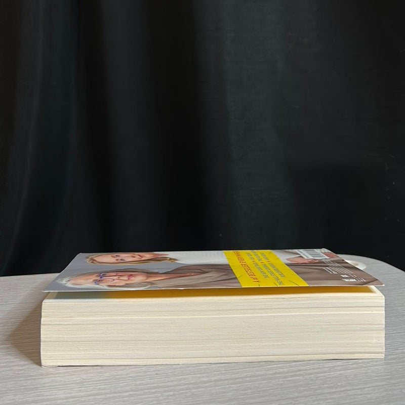 State of Terror by Louise Penny; Hillary Rodham Clinton, Paperback ...