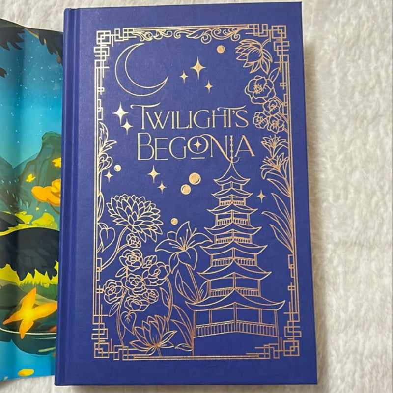 Song of the Six Realms by Judy I. Lin, Hardcover | Pangobooks