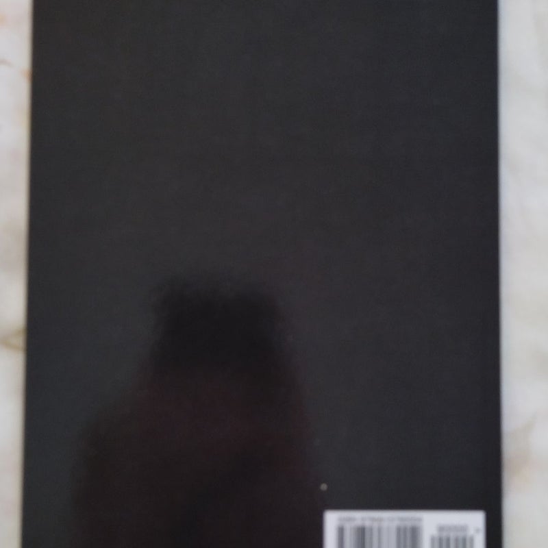 The Binding Force of Tradition by Chad Ripperger