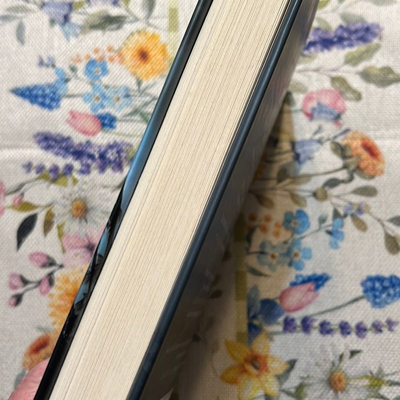 Bones of Hilo by Eric Redman, Hardcover | Pangobooks