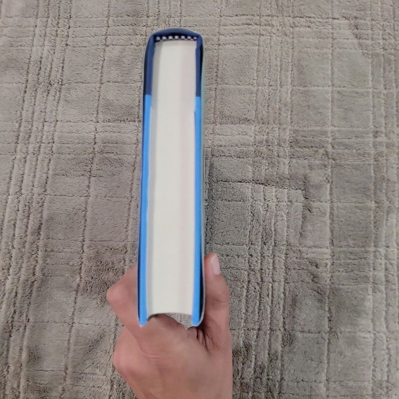 The Season of Styx Malone by Kekla Magoon