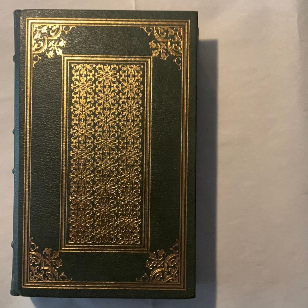 Flannery O’Connor, The Complete Stories by Flannery O’Connor, Hardcover ...