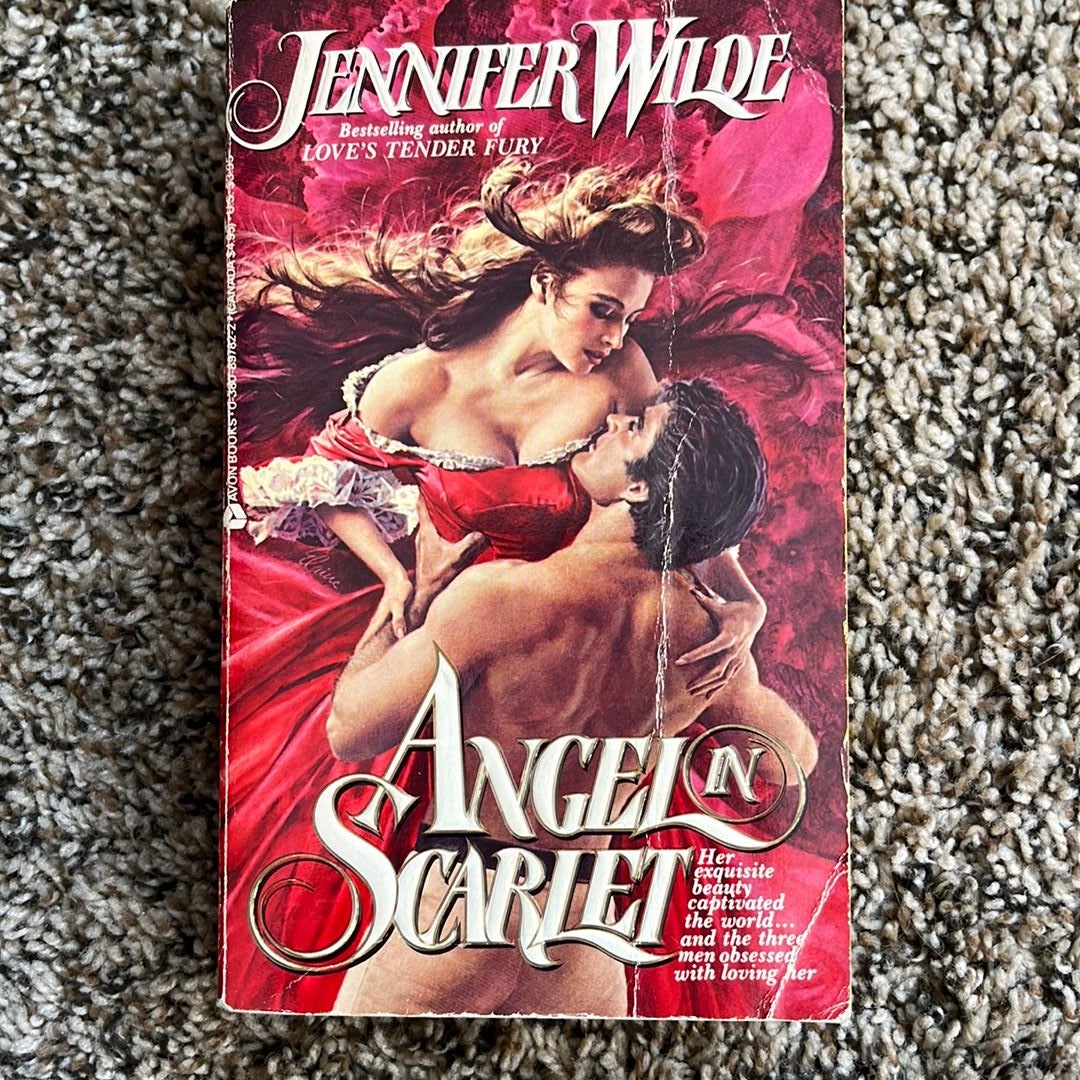 On Dreams by Sigmund Freud; James Strachey (Editor); Peter Gay