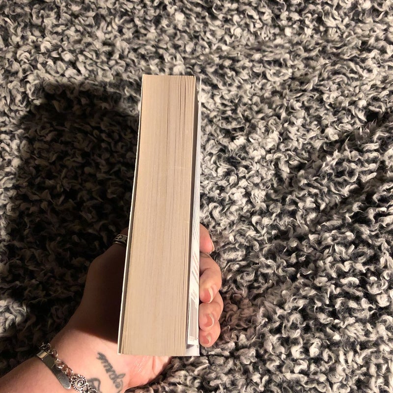 Her Darkest Nightmare by Brenda Novak