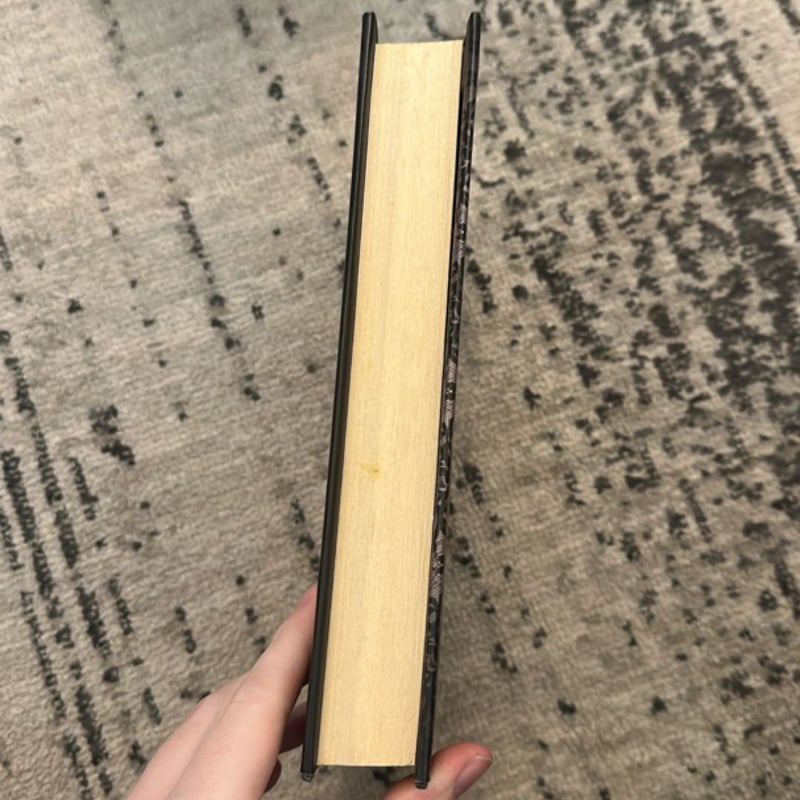 The Summoning by Kelley Armstrong