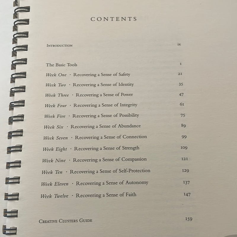 The Artist's Way Workbook by Julia Cameron, Paperback | Pangobooks