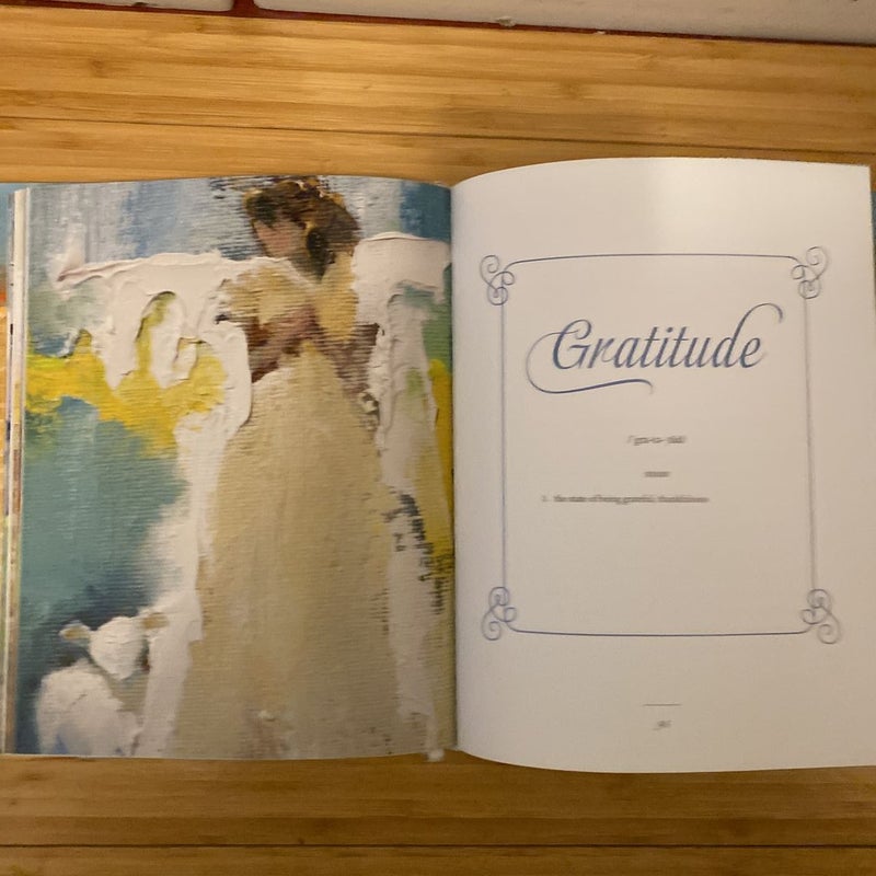 Anne Neilson's Angels by Anne Neilson, Hardcover | Pangobooks