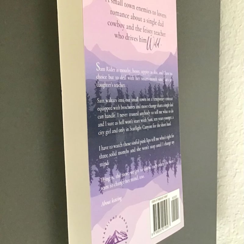 Thirteen Candles by Sienna Judd, Paperback | Pangobooks