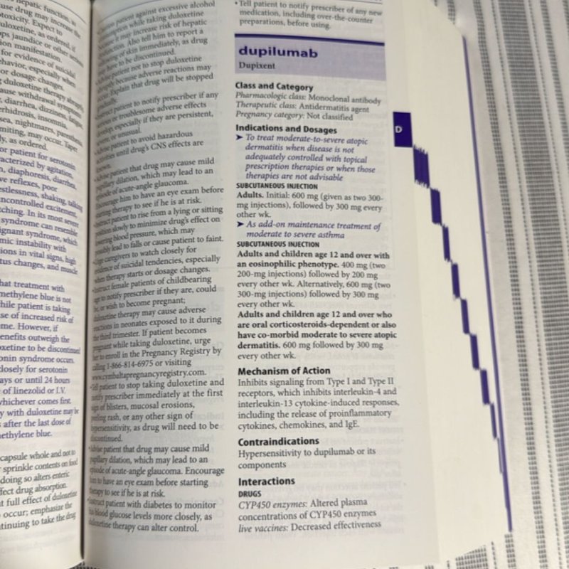 2020 Nurse's Drug Handbook by Jones & Bartlett Learning