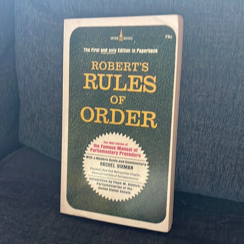 ATI TEAS 7 Study Guide by Spire Study System, ATI TEAS 7 Test Study ...