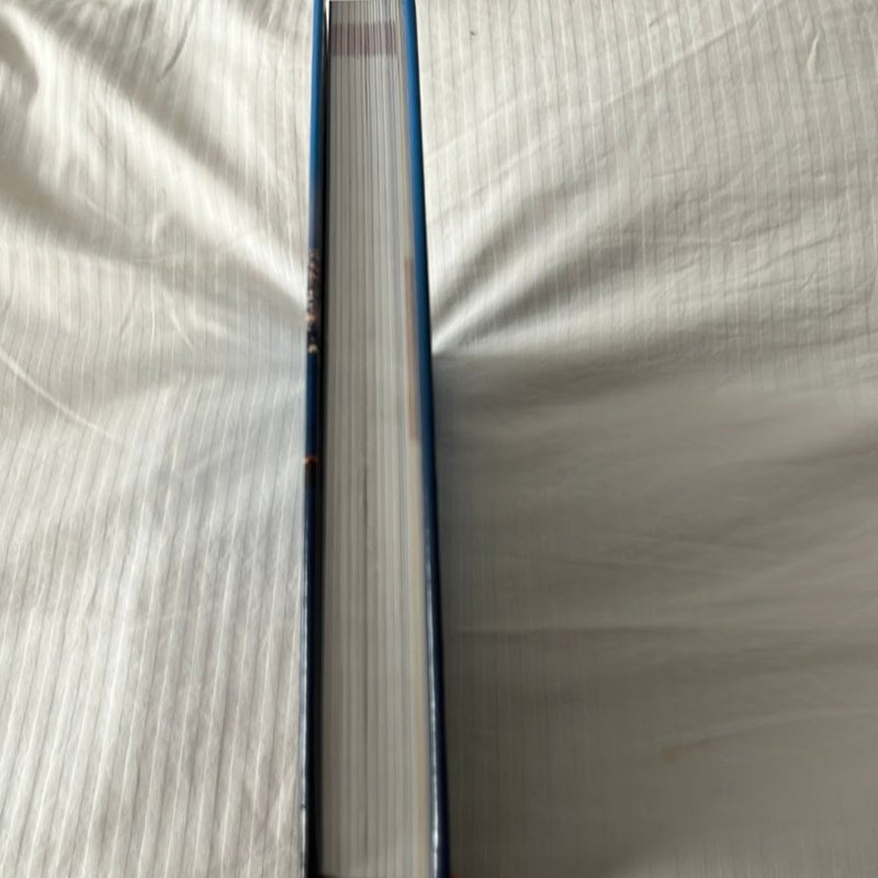 Algebra 1 by Ron Larson