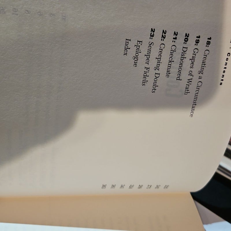 Spite House by Monika Jensen-Stevenson, Hardcover | Pangobooks