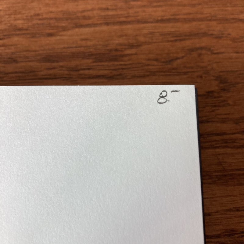 Mirrorland by Carole Johnstone