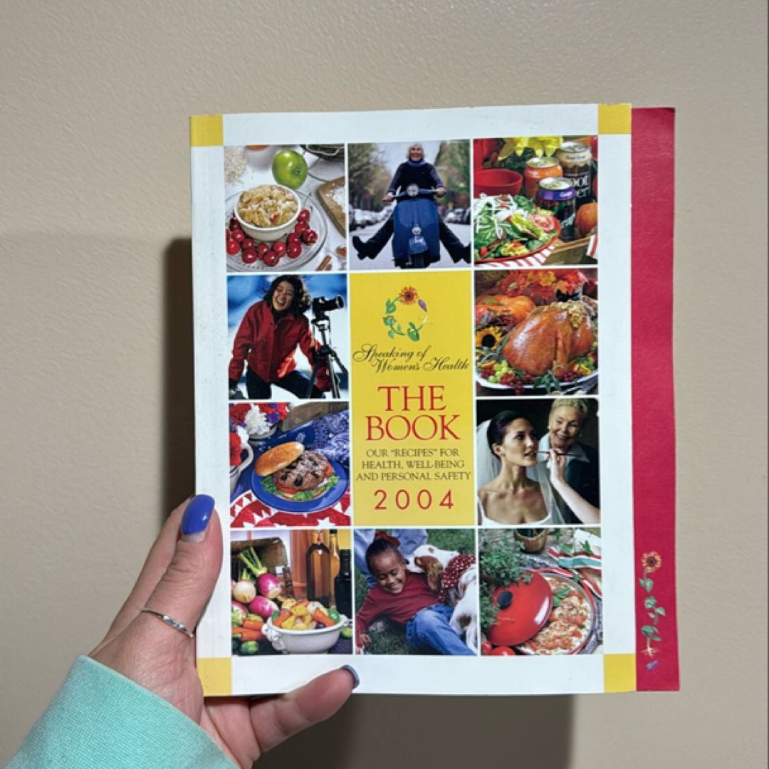 Speaking of women’s health the book by Robin Miller, Marilyn Gaston ...