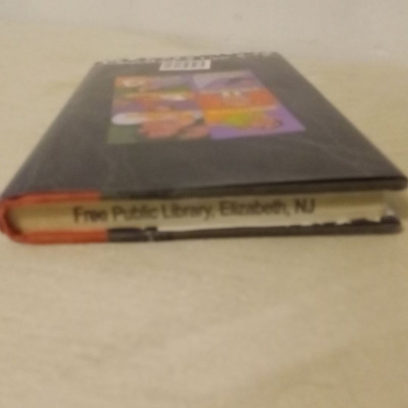 The Sixth Grade Nickname Game by Gordon Korman