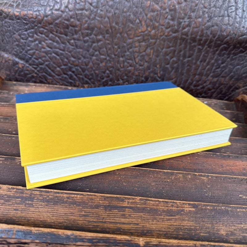 Feeder by Patrick Weekes, Hardcover | Pangobooks