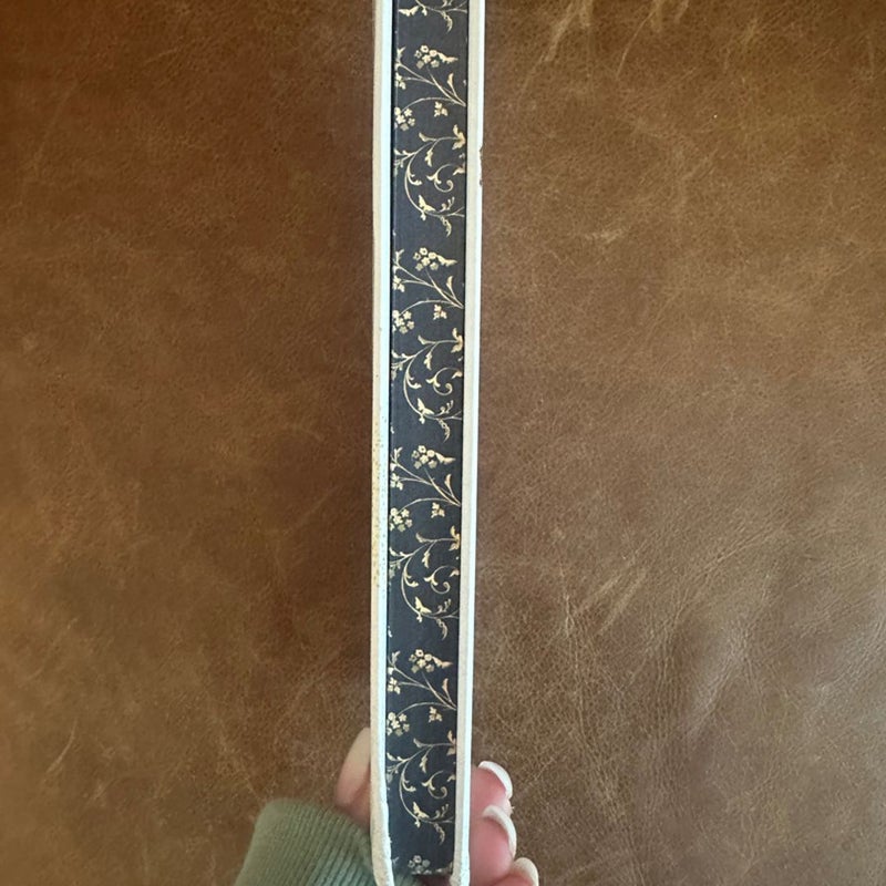 Dance Butterfly Dance by Reese Rivers signed by Reese rivers ...