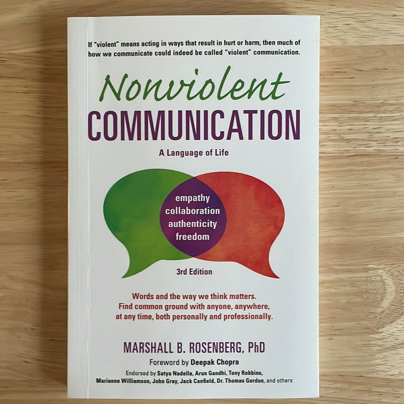 142 Personal Development Books to Read in 2025