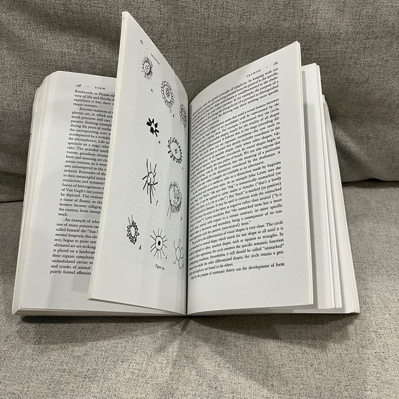 Art and Visual Perception, Second Edition by Rudolf Arnheim