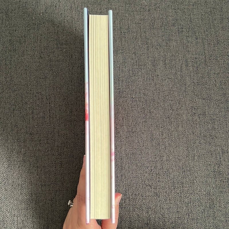 Solitaire by Alice Oseman, Hardcover | Pangobooks