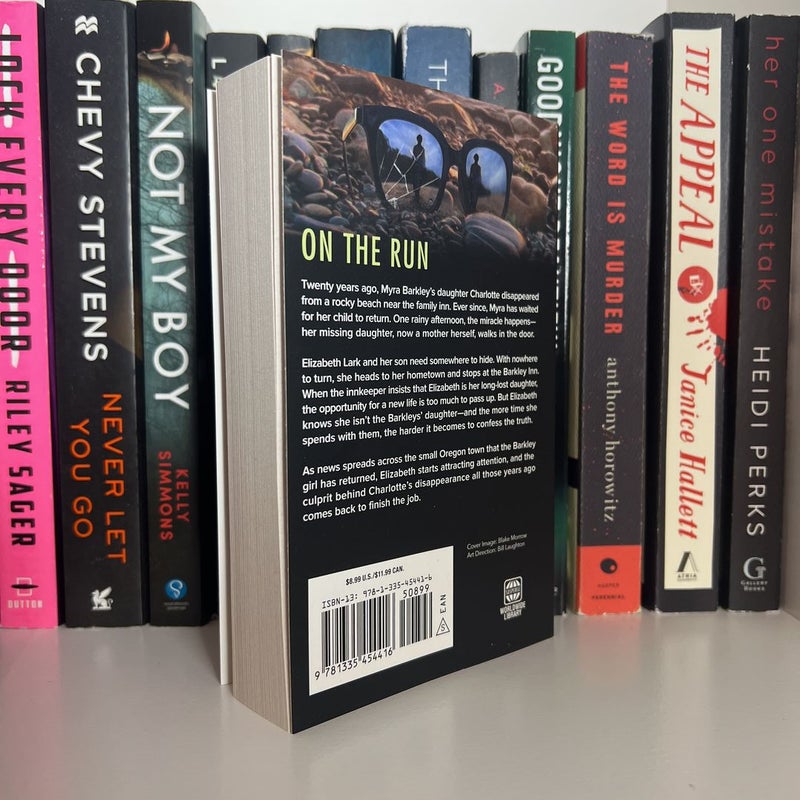 Call Me Elizabeth Lark by Melissa Colasanti, Paperback | Pangobooks