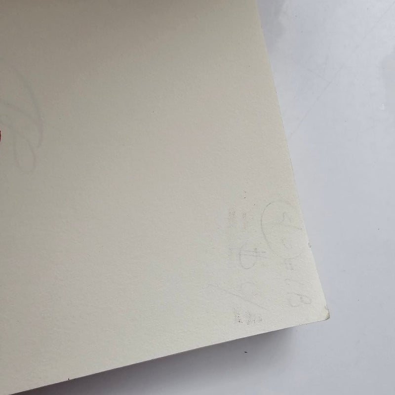 The Hedonism Handbook by Michael E. Flocker, Paperback | Pangobooks