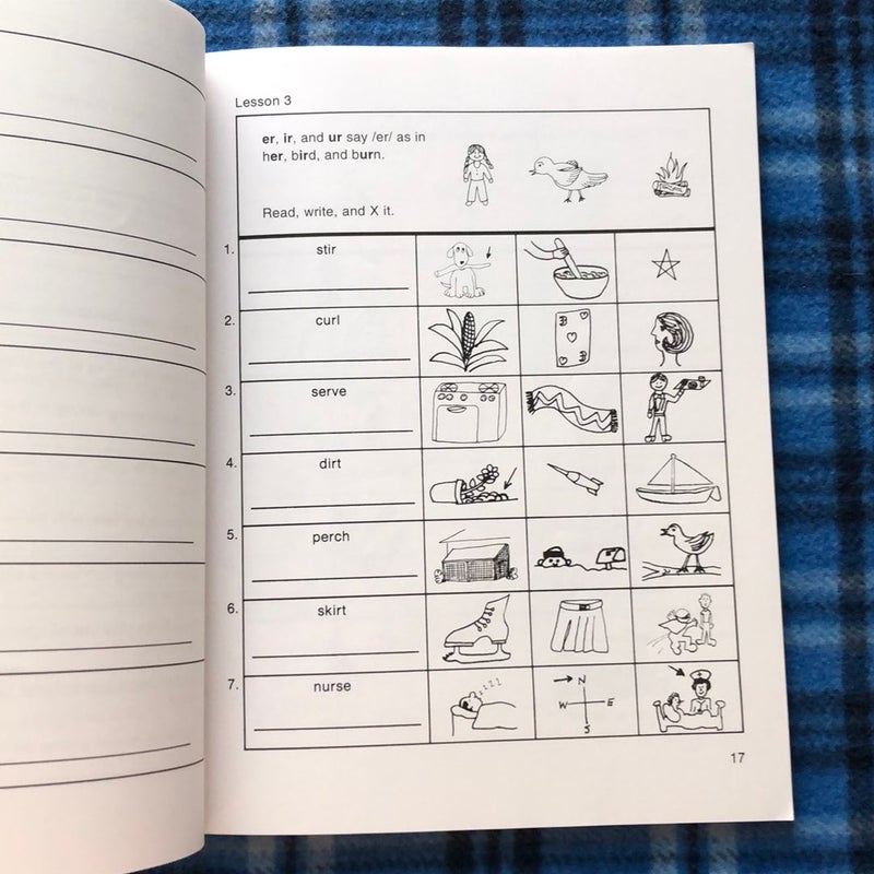 Explore the Code 6 by Nancy Hall, Rena Price, Paperback | Pangobooks