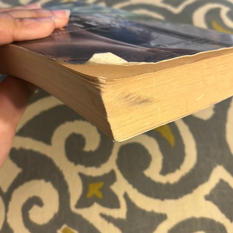 Still Missing by Chevy Stevens, Paperback | Pangobooks