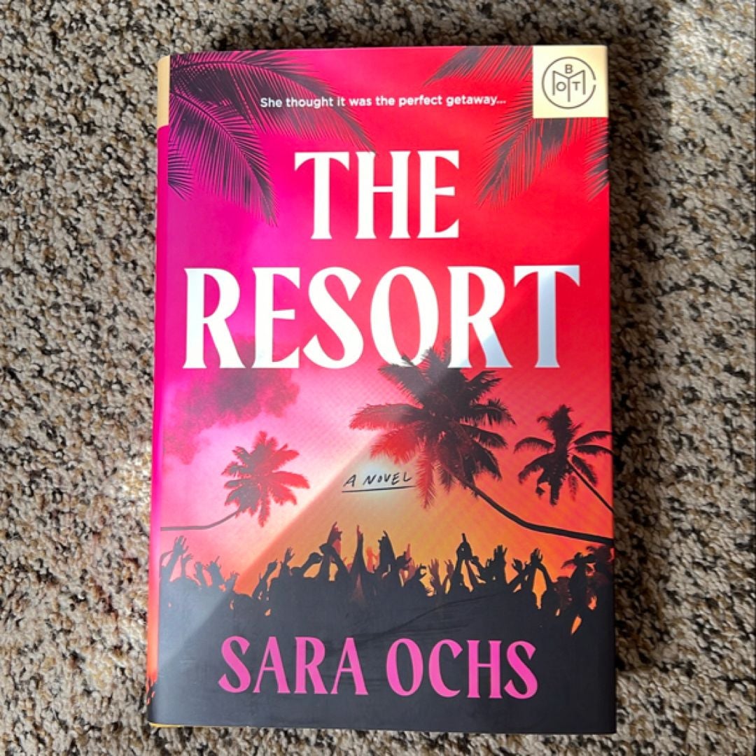 Browse books from lynnsey190698.