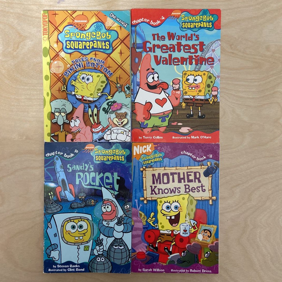 The World's Greatest Valentine by Terry Collins, Chuck Klein, Jay ...