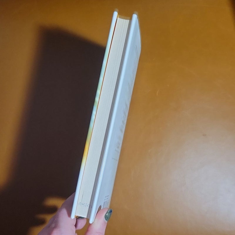 Double Identity by Margaret Peterson Haddix, Hardcover | Pangobooks