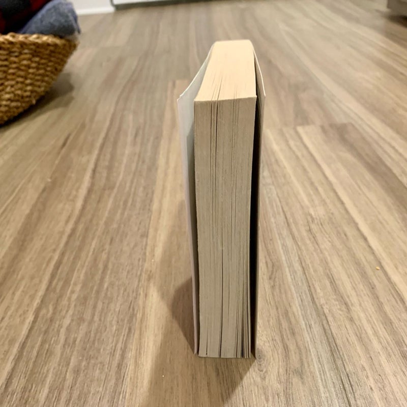 Counting By 7s by Holly Goldberg Sloan