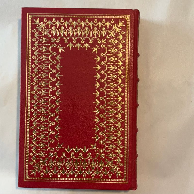 The Deerslayer by James Fenimore Cooper, Hardcover | Pangobooks