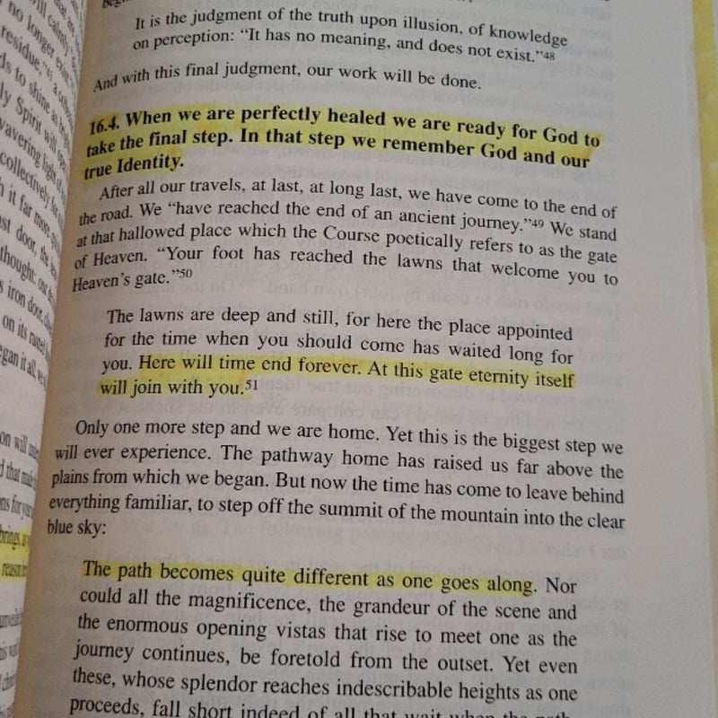 Return to the Heart of God by Robert Perry