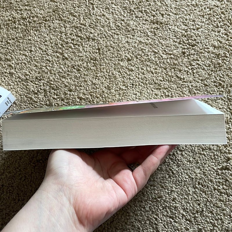 The Spice Gate by Prashanth Srivatsa, Paperback | Pangobooks