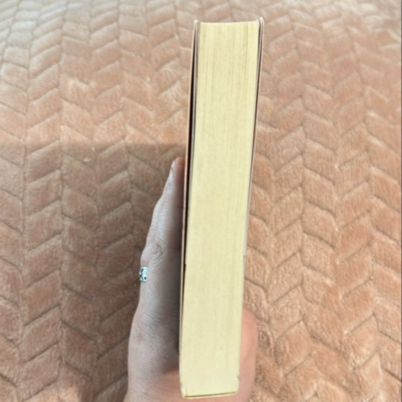 Misadventures with a Manny by Toni Aleo