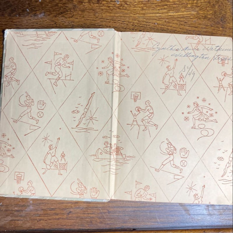 Jean Craig Nurse by Kay Lyttleton, Hardcover | Pangobooks