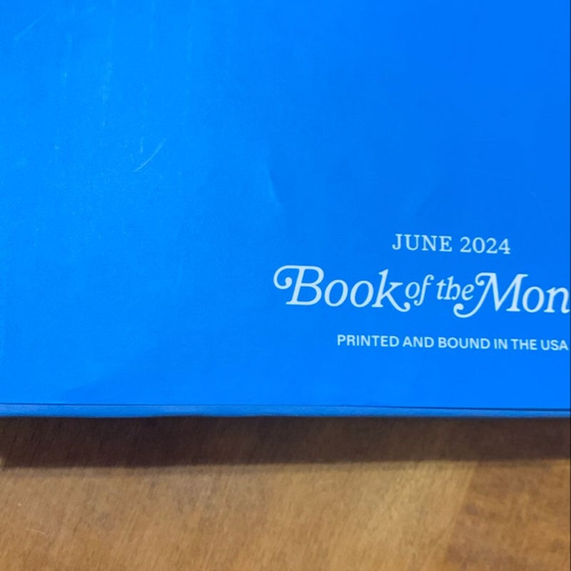 One Star Romance by Laura Hankin , Hardcover | Pangobooks