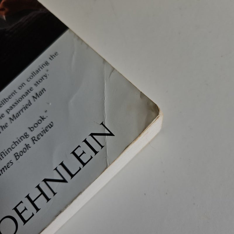 The World of Normal Boys by K. M. Soehnlein, Paperback | Pangobooks